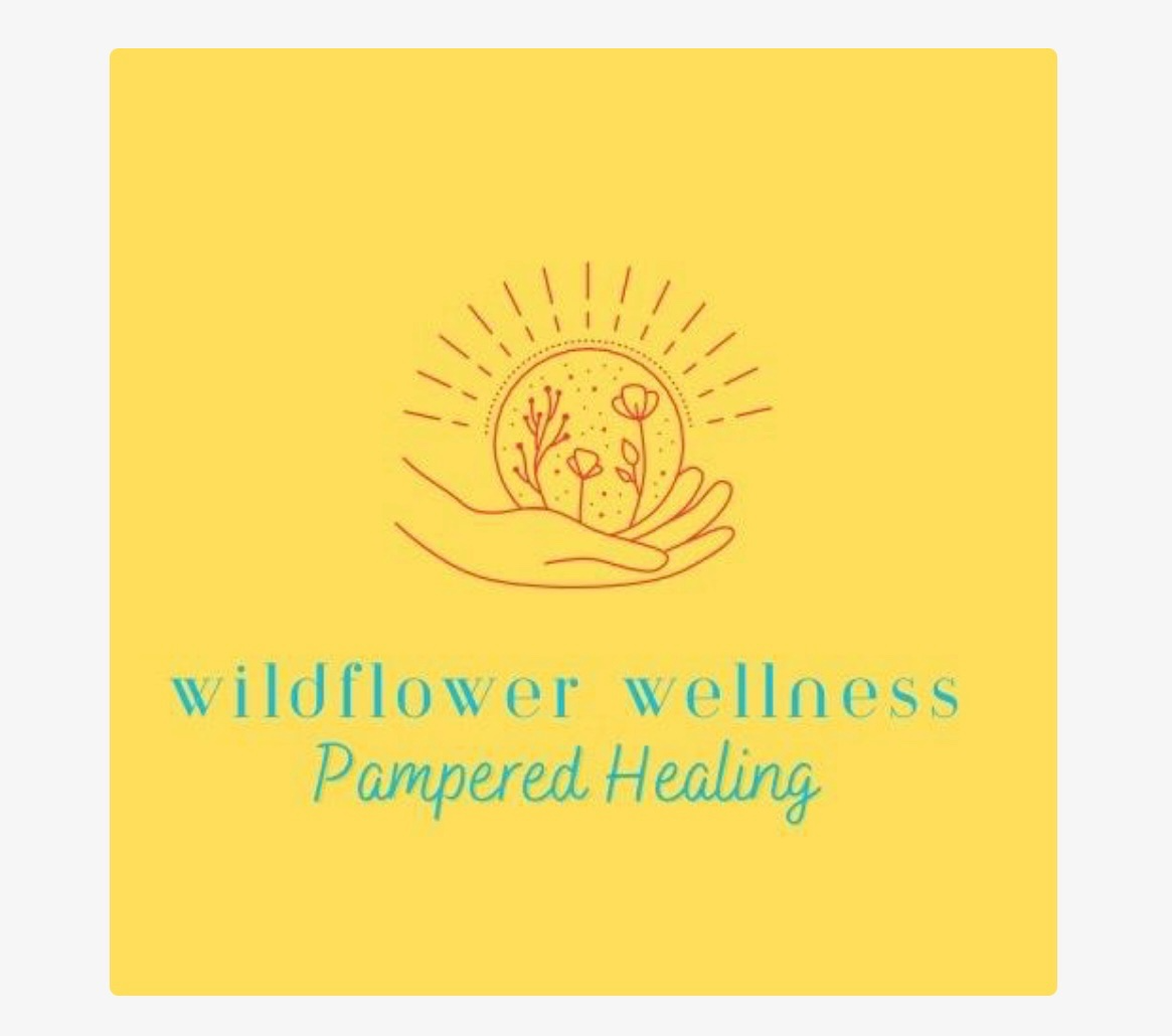 Wildflower Wellness LLC